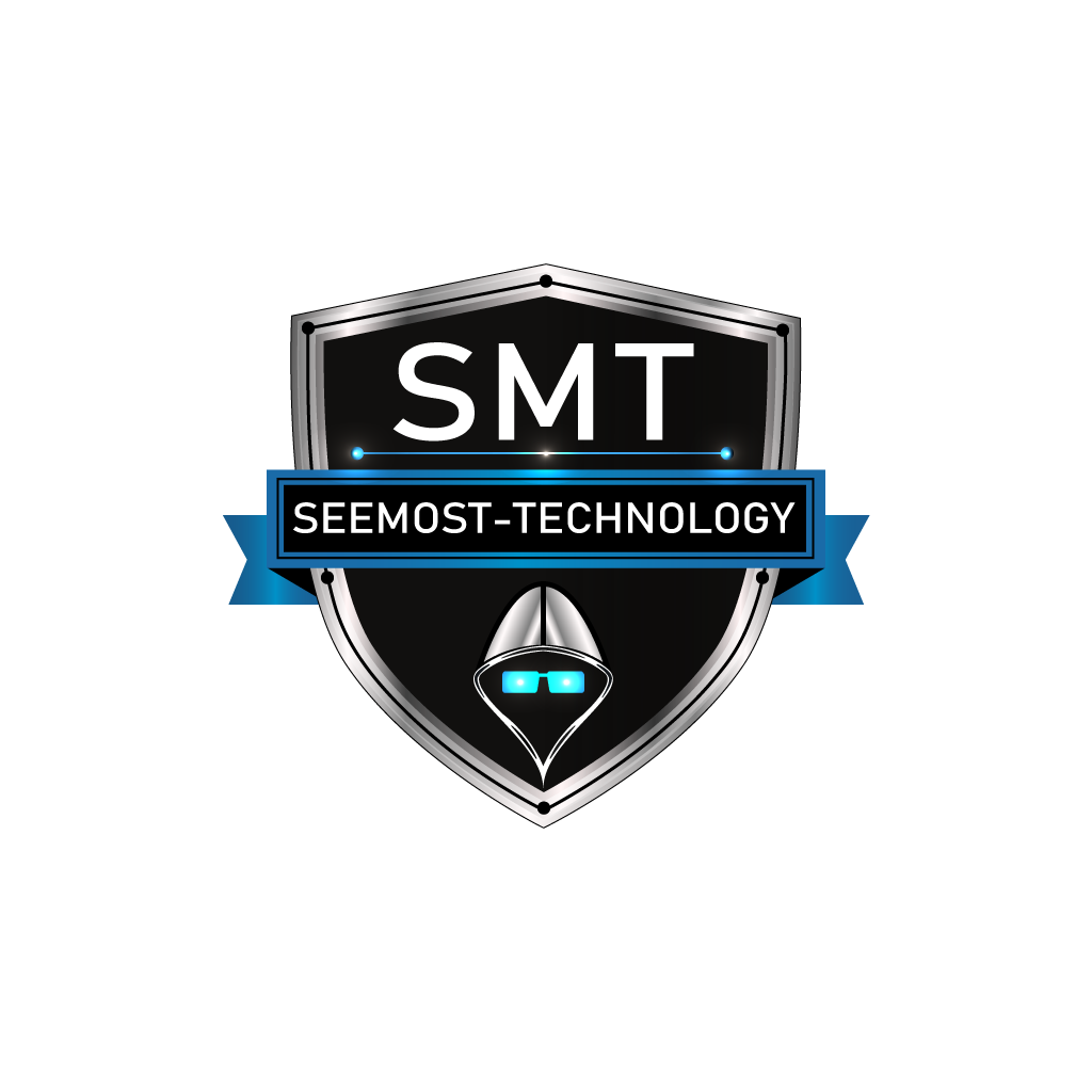 our-services-seemost-technology